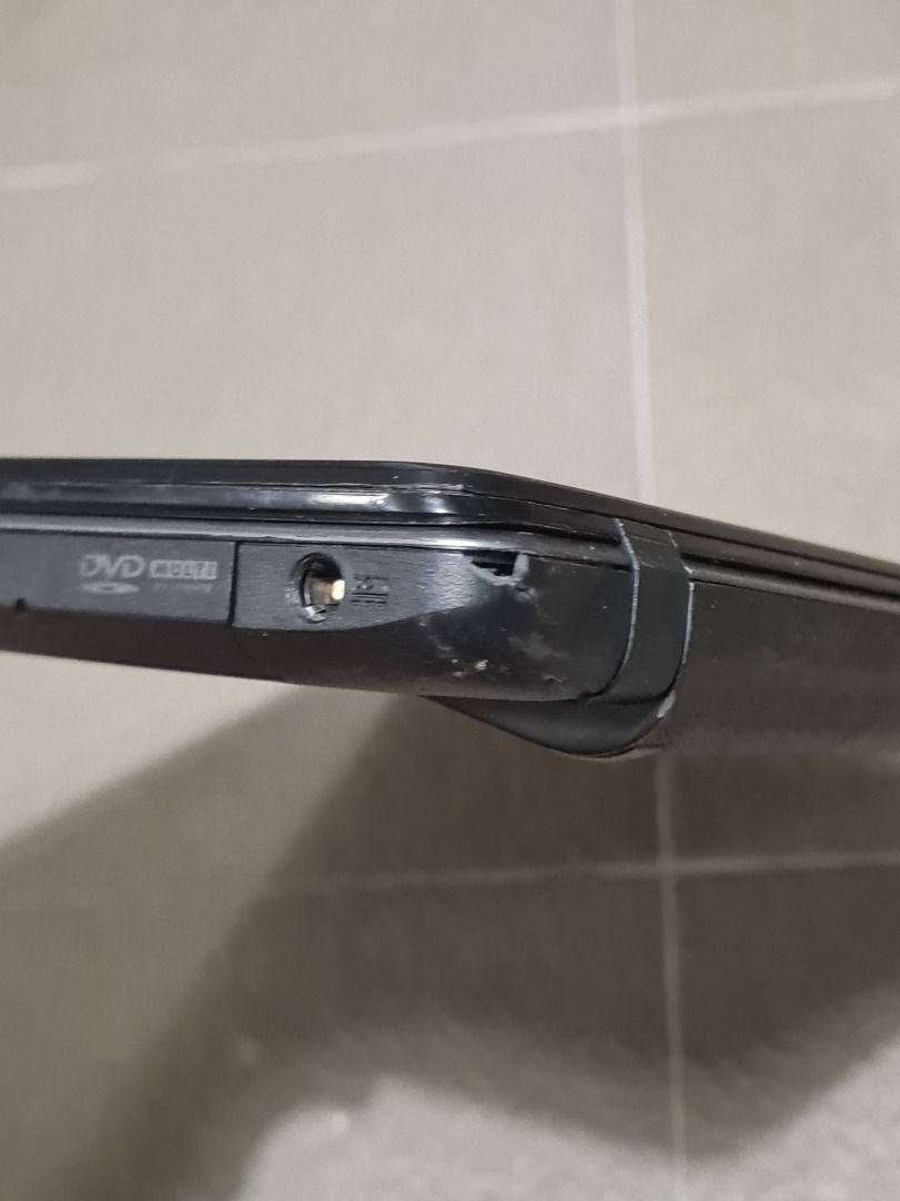 Asus X550D Computer Laptop Windows PC AMD A10, Computers & Tech ...