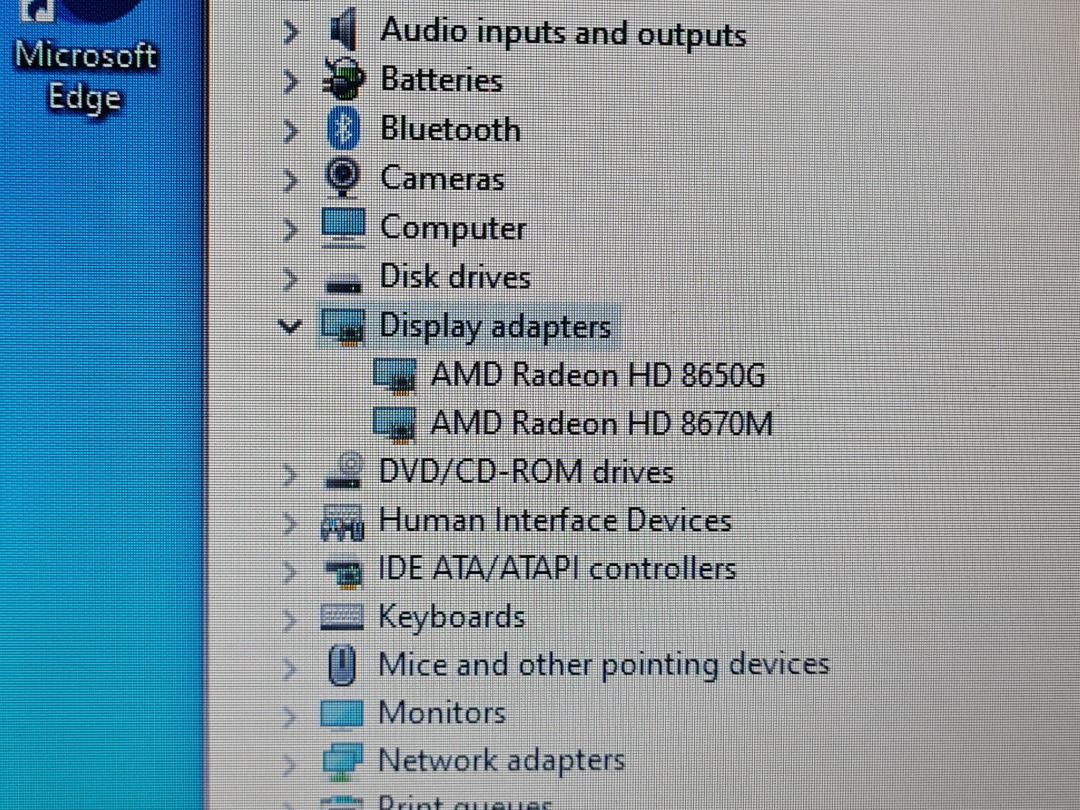 Asus X550D Computer Laptop Windows PC AMD A10, Computers & Tech ...