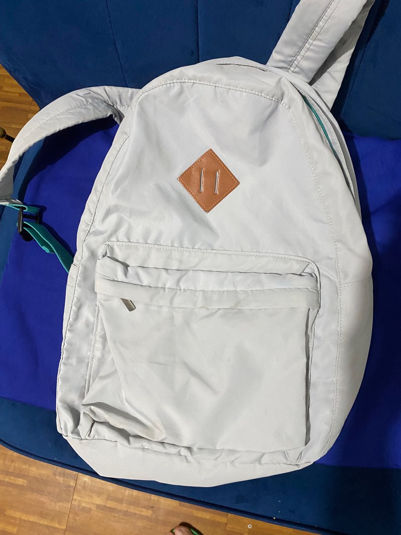 Authentic Japan Backpack Unisex on Carousell