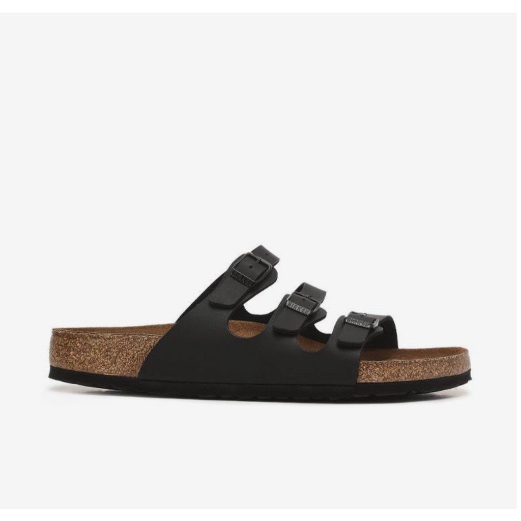 Birkenstock Original Narrow Feet, Women's Fashion, Footwear, Flipflops ...
