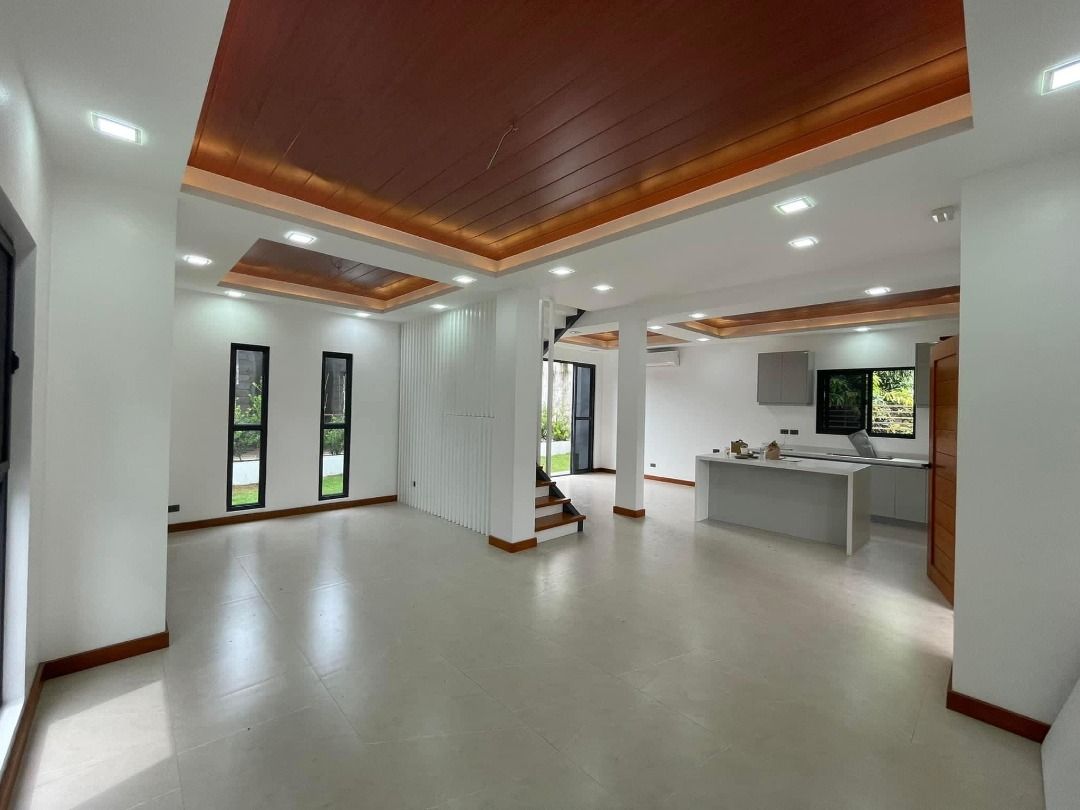 Brand New House & Lot For Sale at GreenHeights Subdivision, Property, For Sale, House & Lot on ...