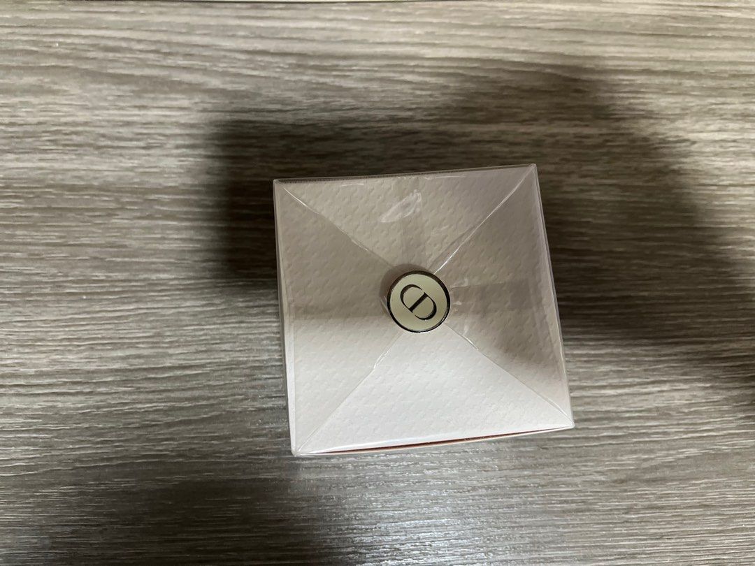 Brand New: Miss Dior Fresh Body Cream 150ml, Beauty & Personal Care ...