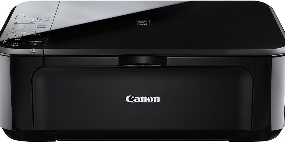 Canon Pixma MG3170 Wireless Printer, Computers & Tech, Printers ...