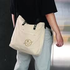 CBTL MILKY WAY BAG on Carousell