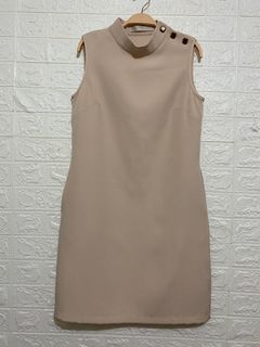 CLN, Women's Fashion, Dresses & Sets, Dresses on Carousell