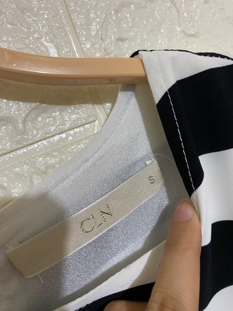 CLN, Women's Fashion, Dresses & Sets, Dresses on Carousell