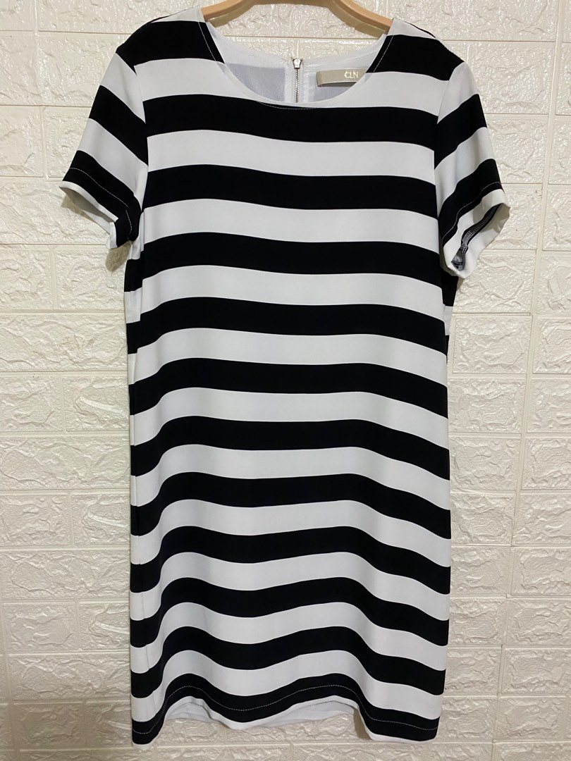 CLN, Women's Fashion, Dresses & Sets, Dresses on Carousell