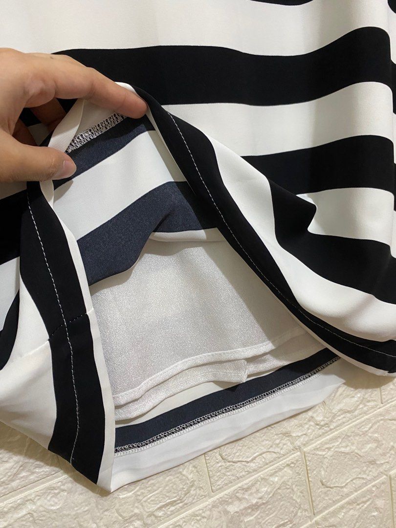CLN, Women's Fashion, Dresses & Sets, Dresses on Carousell