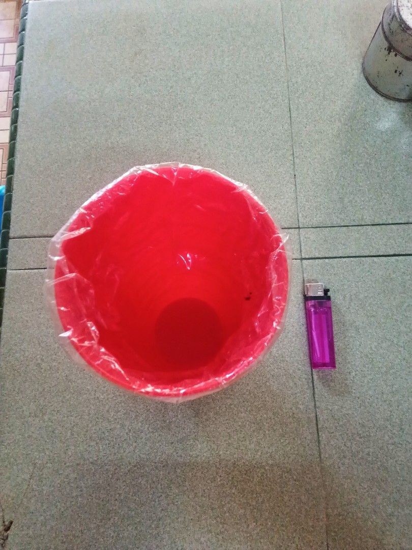 Coca-Cola X Marrybrown Big Plastic Cup., Hobbies & Toys, Collectibles ...