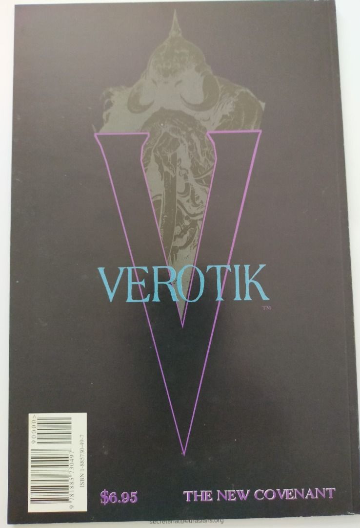 Death Dealer #1 Frank Frazetta, Glenn Danzig, Simon Bisley, Verotik ...