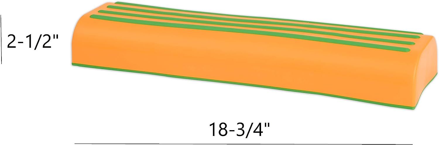 edxeducation Step-a-Forest - in Home Learning Supplies for Kids ...