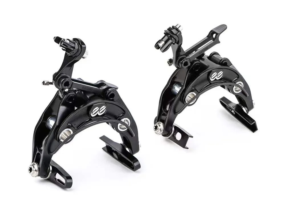 EE Brakes G4 Direct Mount Caliper to Trade, Sports Equipment, Bicycles ...