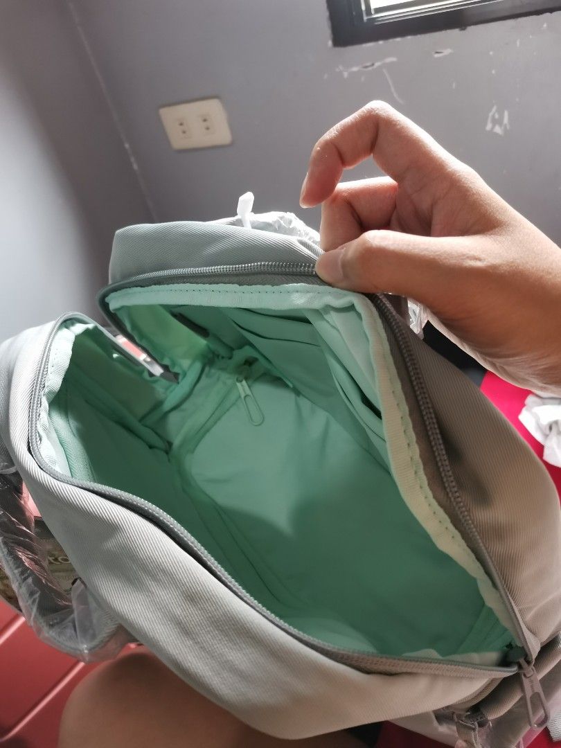 Elecom off toco, Women's Fashion, Bags & Wallets, Backpacks on Carousell