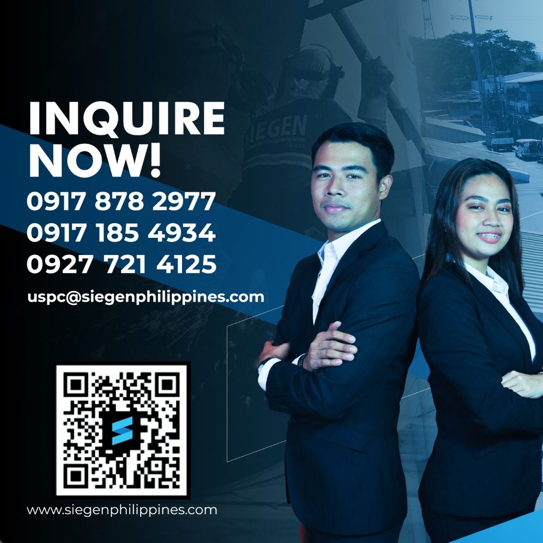 EWT | Elevated Storage Tanks | Over Head Tanks | Potable Water Storage ...