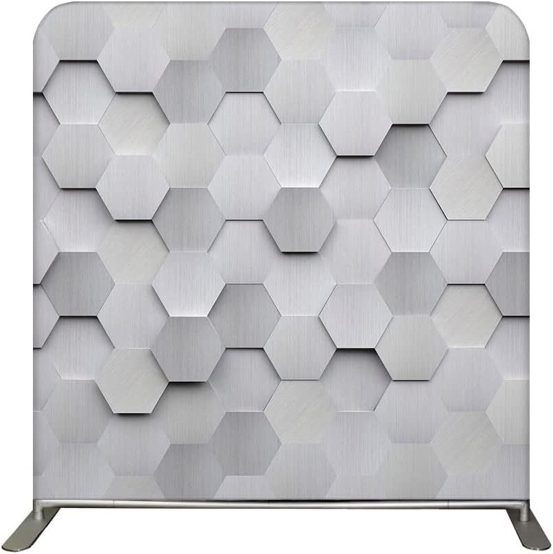 Framing Me Home Studio Backdrop - 59"x59" - Modern: Photography ...