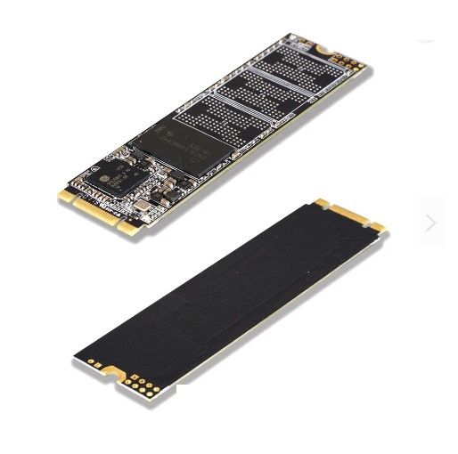 *LIMITED FREE ENCLOSURE* CAPLINK NVME PCIe3.0 HIGH SPEED SSD 3400/3000 ...