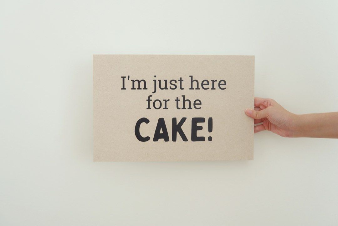 Funny wedding march in sign, wedding decor, ring bearer sign, flower ...