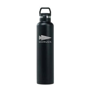 GORUCK X RTIC - Water Bottle (26 & 32 oz), Furniture & Home Living, Kitchenware & Tableware ...