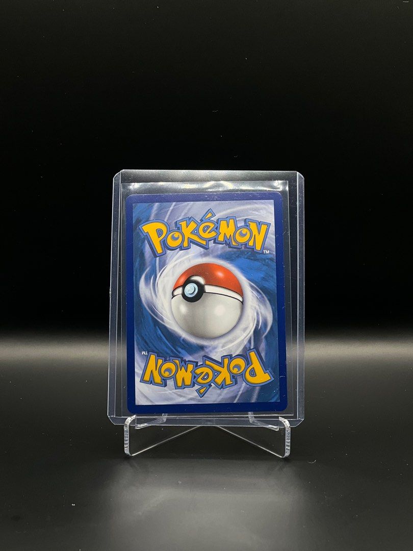 Greendent V FA Pokemon Fusion Strike, Hobbies & Toys, Toys & Games on ...