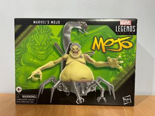 [Pre-Order] Custom 3D printed star wars the rebels spectres mural ...