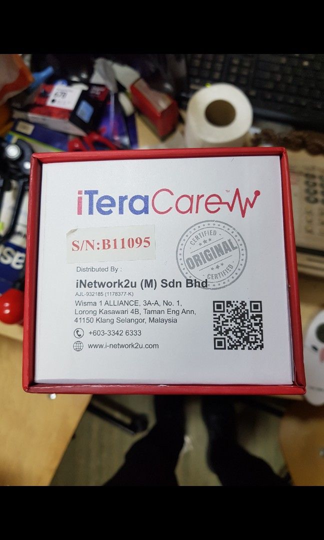 Health blower, TV & Home Appliances, Electrical, Adaptors & Sockets on ...