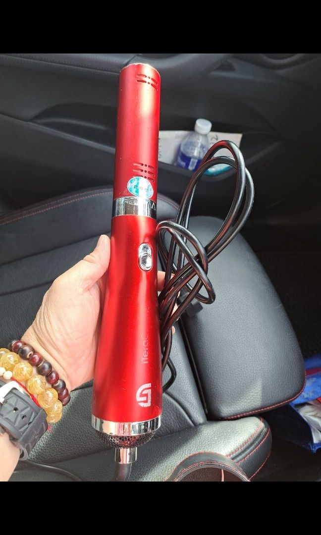 Health blower, TV & Home Appliances, Electrical, Adaptors & Sockets on ...