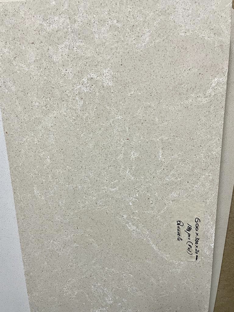 Homogeneous Tiles, Furniture & Home Living, Home Decor, Carpets, Mats ...