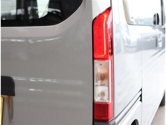 Honda N-Van Rear Tail light Brake light, Car Accessories, Accessories ...
