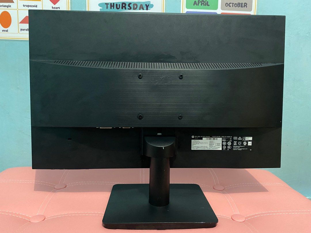 HP N223v on Carousell