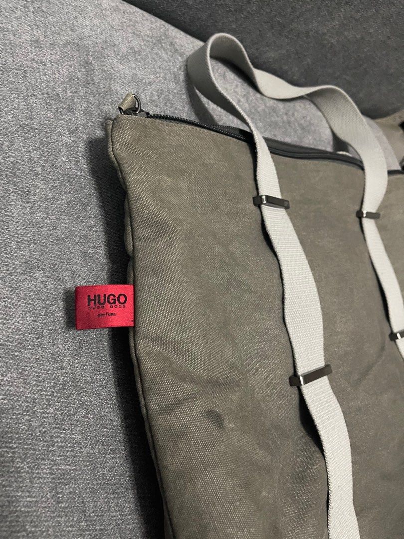 HUGO Bag on Carousell