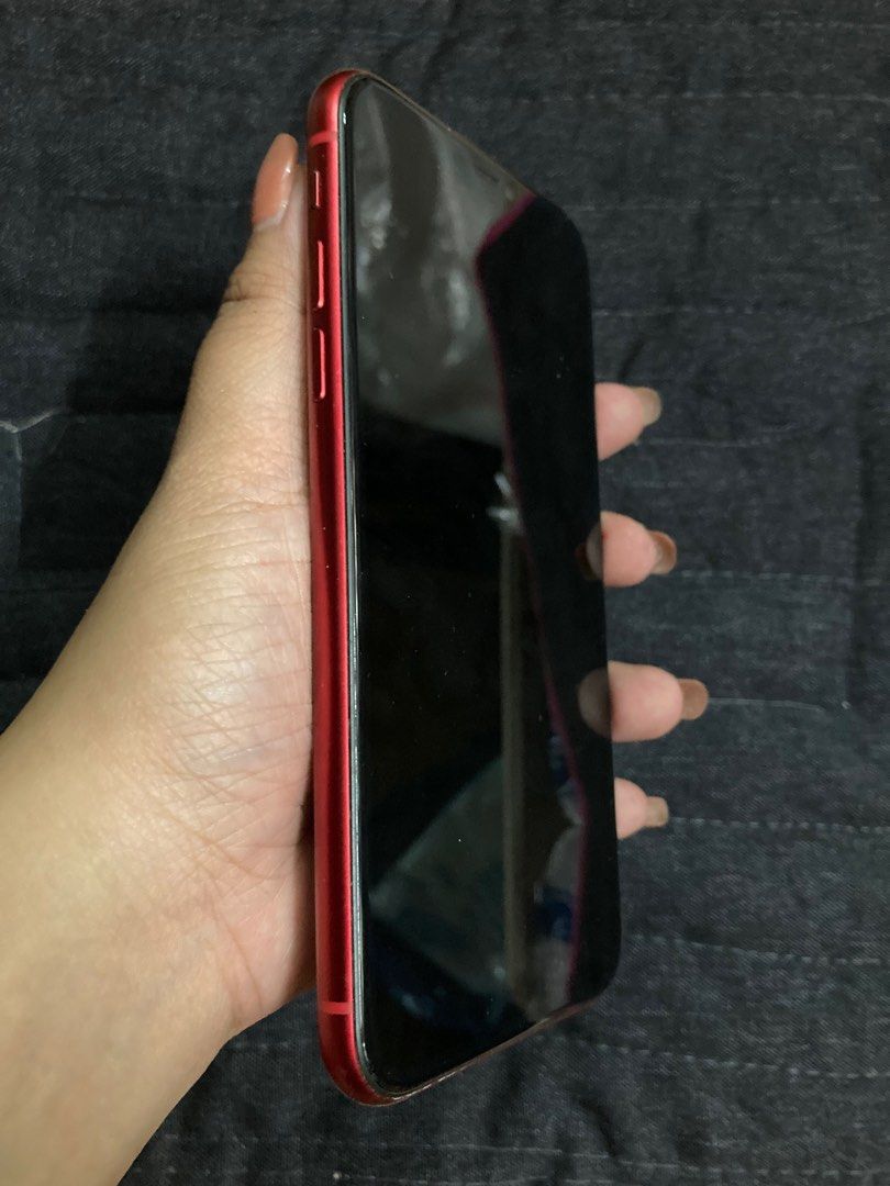 iPhone 11 64GB GPP, Mobile Phones & Gadgets, Mobile Phones, iPhone, iPhone 11 Series on Carousell