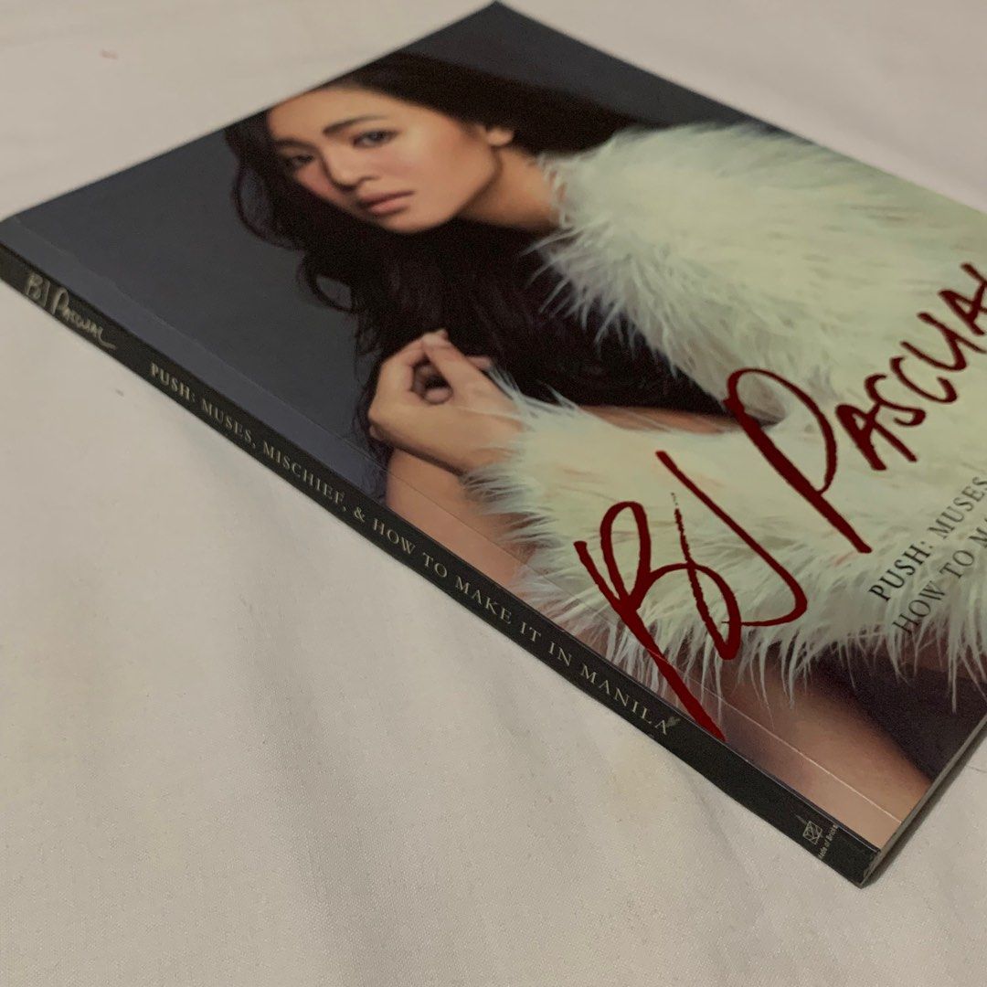 JaDine OTWOL photobook 200 EACH / Nadine Lustre BJ Pascual Photobook ...