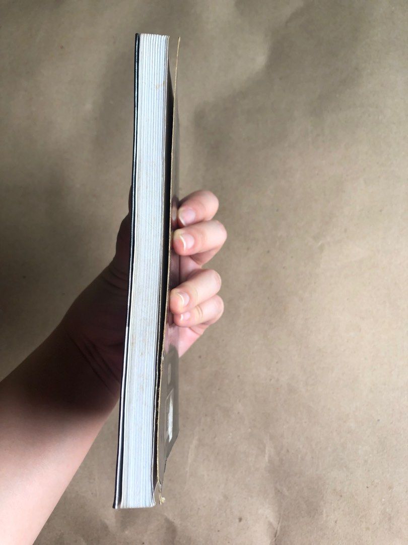 Kapitan Sino by Bob Ong Pre-loved Book, Hobbies & Toys, Books ...