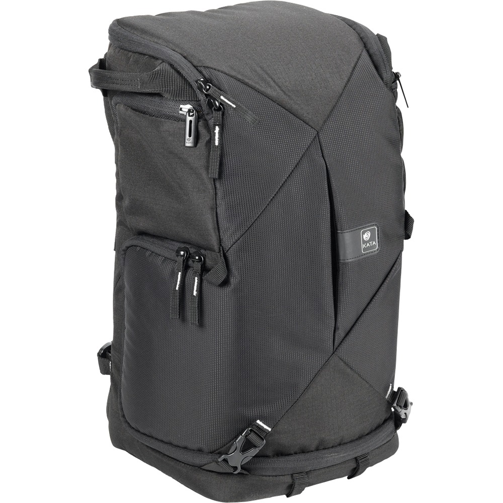 Kata DL-SN1-22 Sling Backpack, Photography, Photography Accessories ...