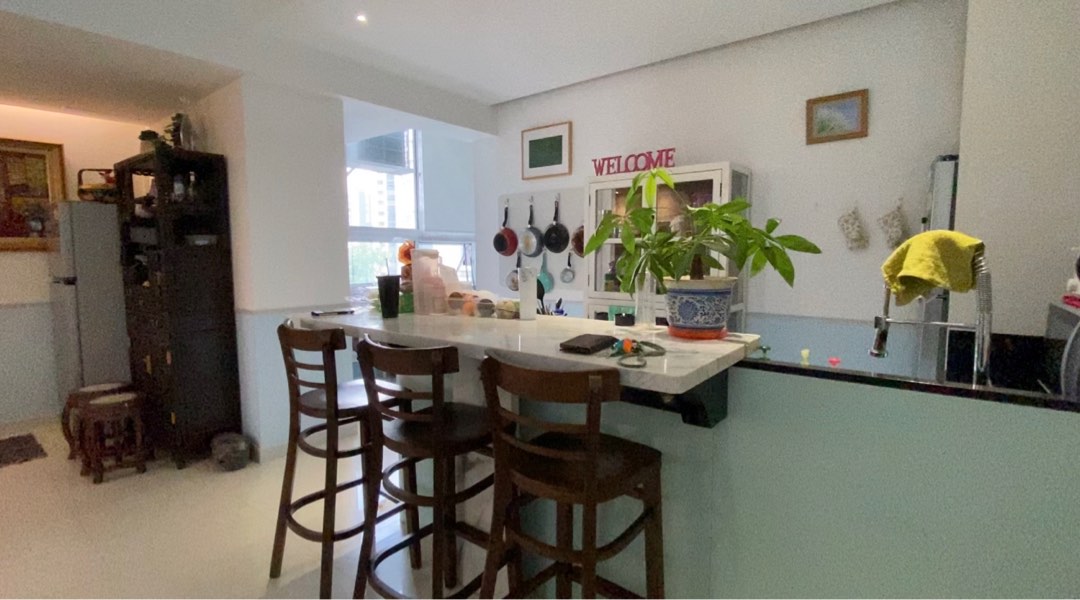 Kimsia Court, Property, Rentals, Room Rentals on Carousell