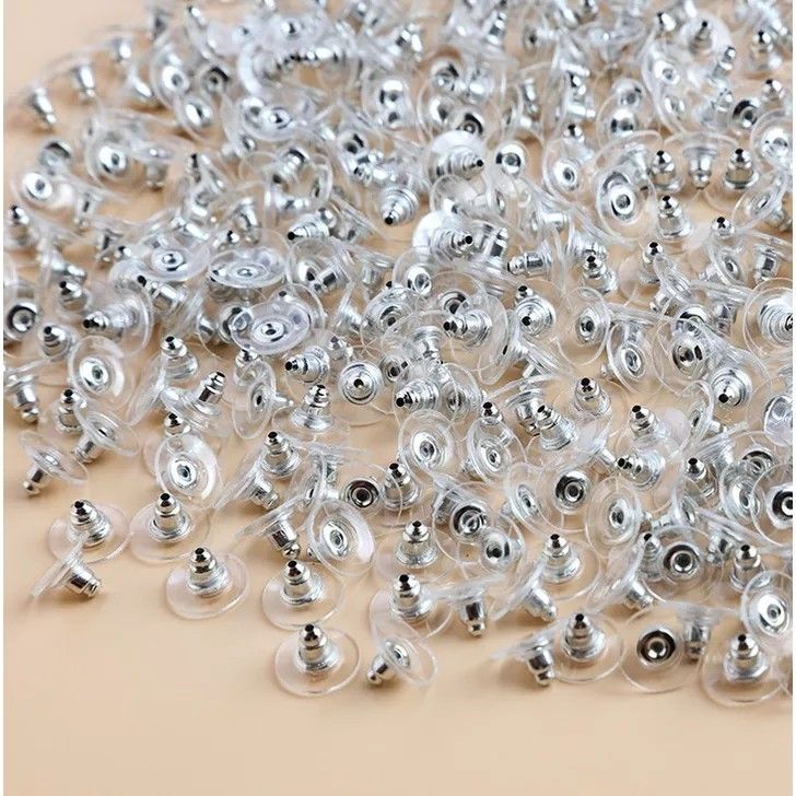 Knot anting isi 10, Barang Yang Dicari di Carousell