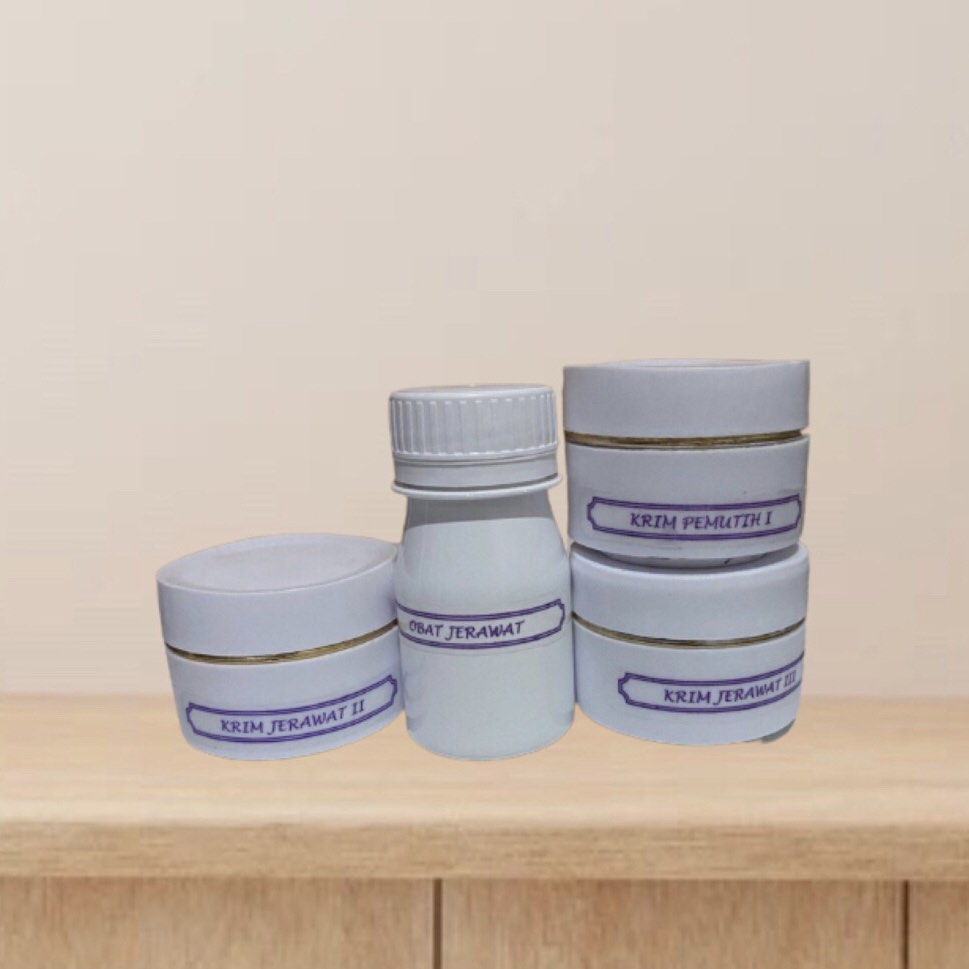 Krim Dr. Kun (milik pribadi kelebihan beli), Kesehatan & Kecantikan ...