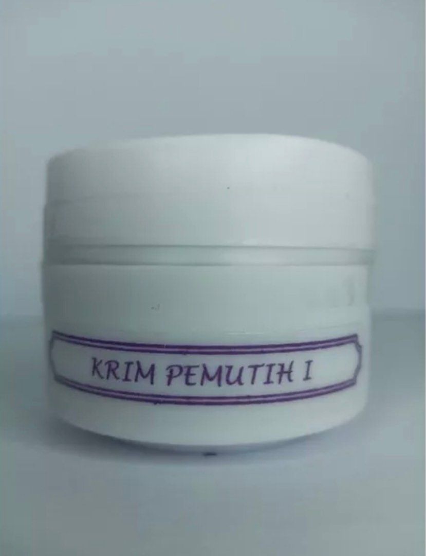 Krim Dr. Kun (milik pribadi kelebihan beli), Kesehatan & Kecantikan ...