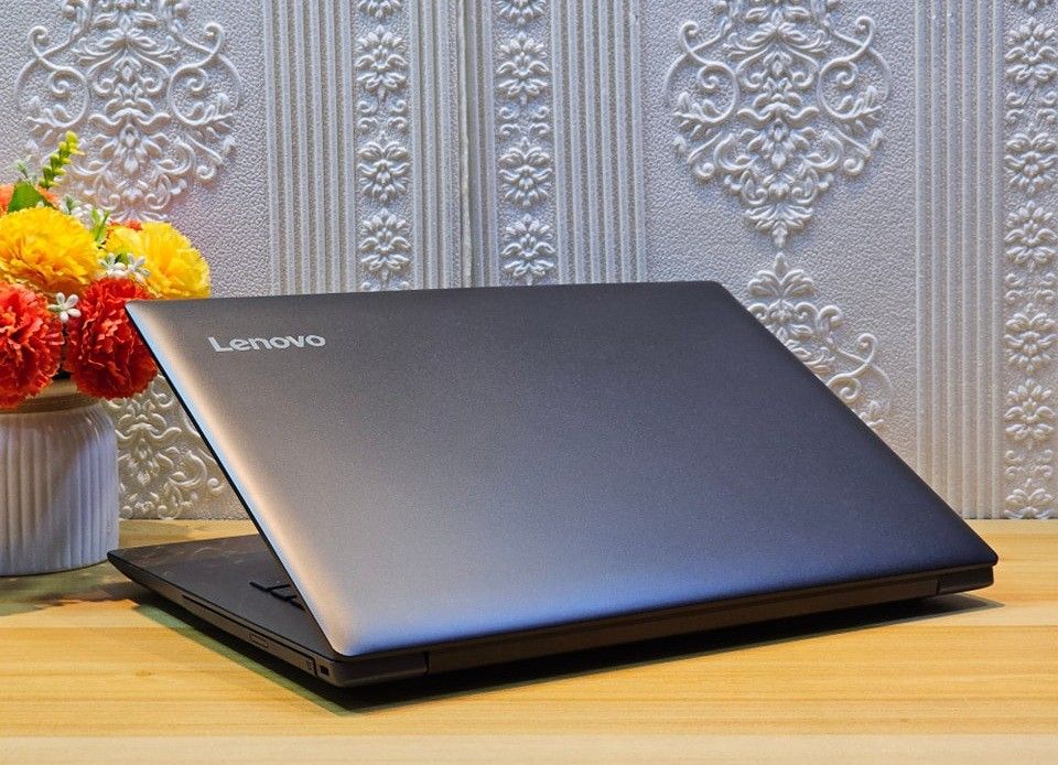Lenovo Ideapad Ikb Xk Core I Th Gen Gb Ram Gb Ssd Nvidia Geforce Mx Gb Vram
