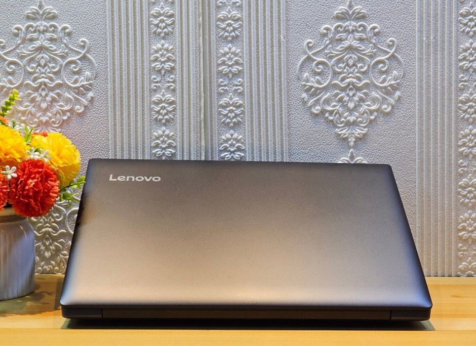 Lenovo Ideapad Ikb Xk Core I Th Gen Gb Ram Gb Ssd Nvidia Geforce Mx Gb Vram