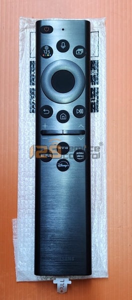 (Local SG Shop) (Solar) Crystal UHD 4K Smart TV UA85BU8000KXXS. Genuine New Original Samsung ...