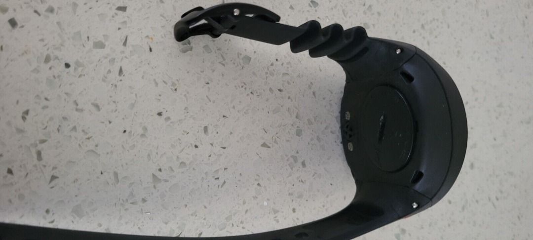 Mares Puck Pro Dive Computer on Carousell