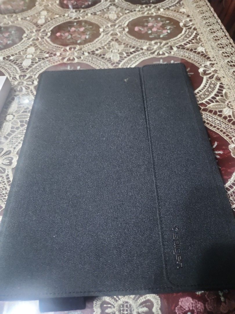 MICROSOFT Surface Pro 8 1983 (i5-11 / 16GB / 256GB) [include keyboard ...