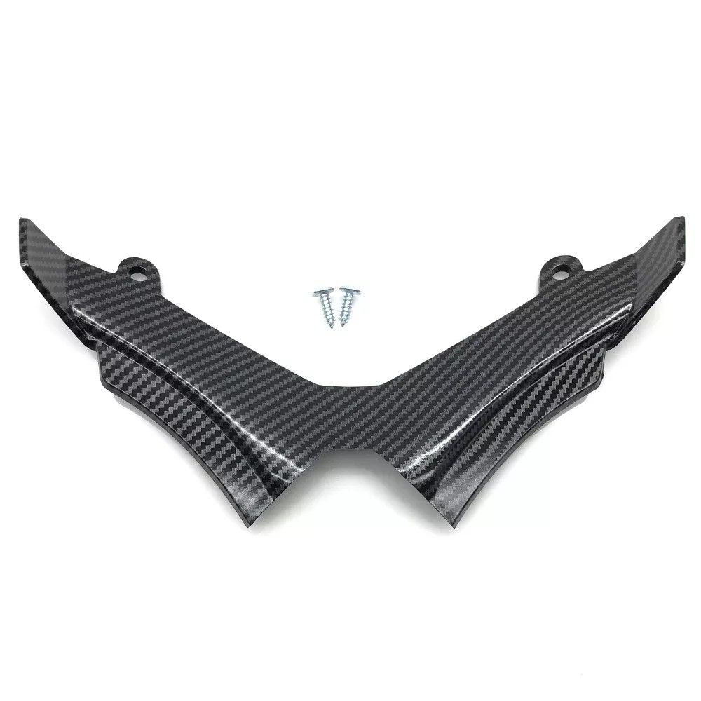 MT15 Front Winglet [Yamaha MT15 2019,2020,2021,2022,2023], Motorcycles ...