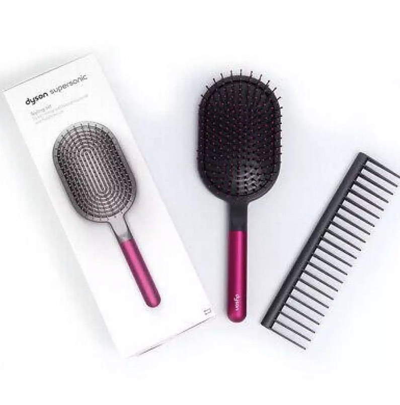 Authentic New Dyson Supersonic Styling Kit, Beauty & Personal Care ...