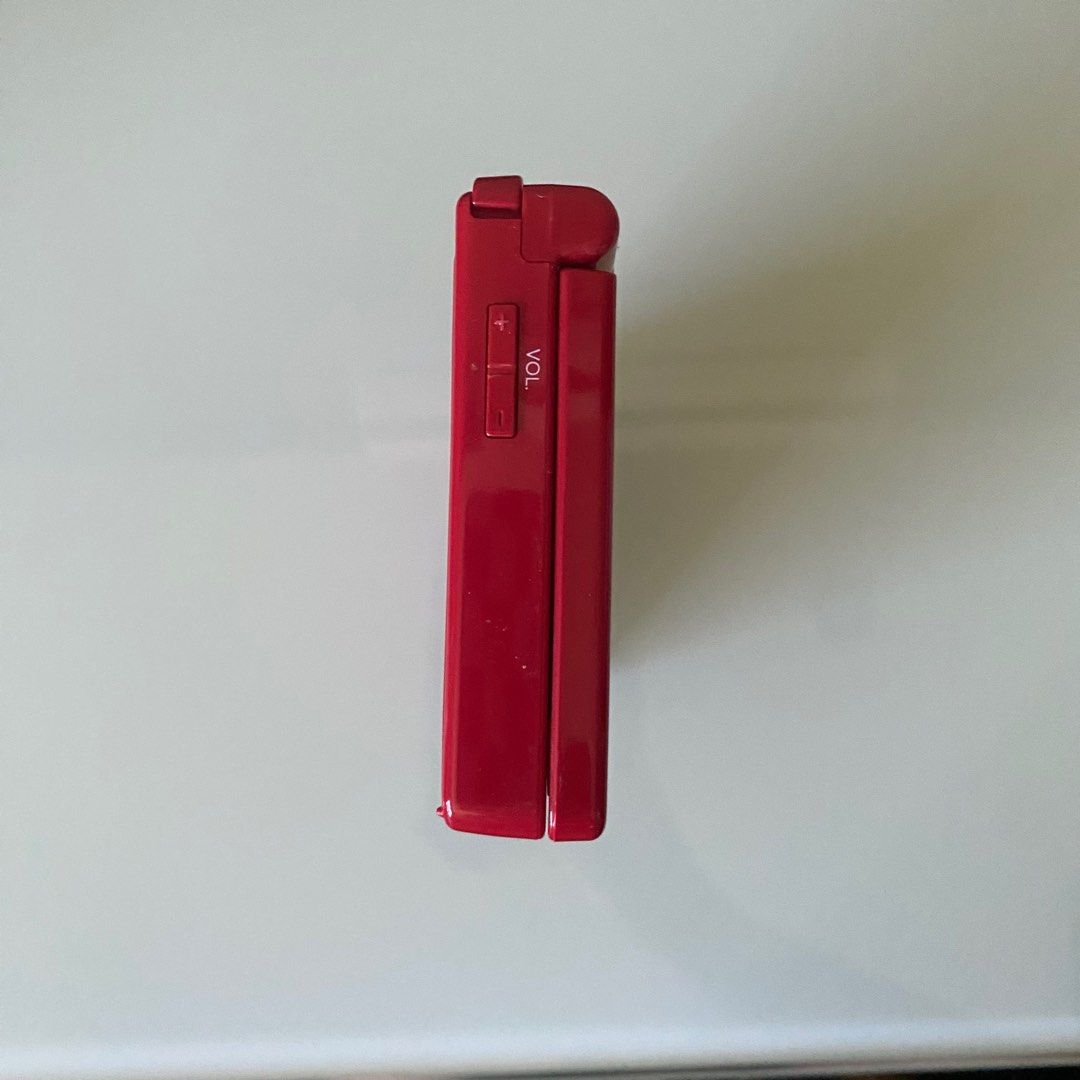 Nintendo DSi CFW Full of Games TwilightMenu, Video Gaming, Video Game ...