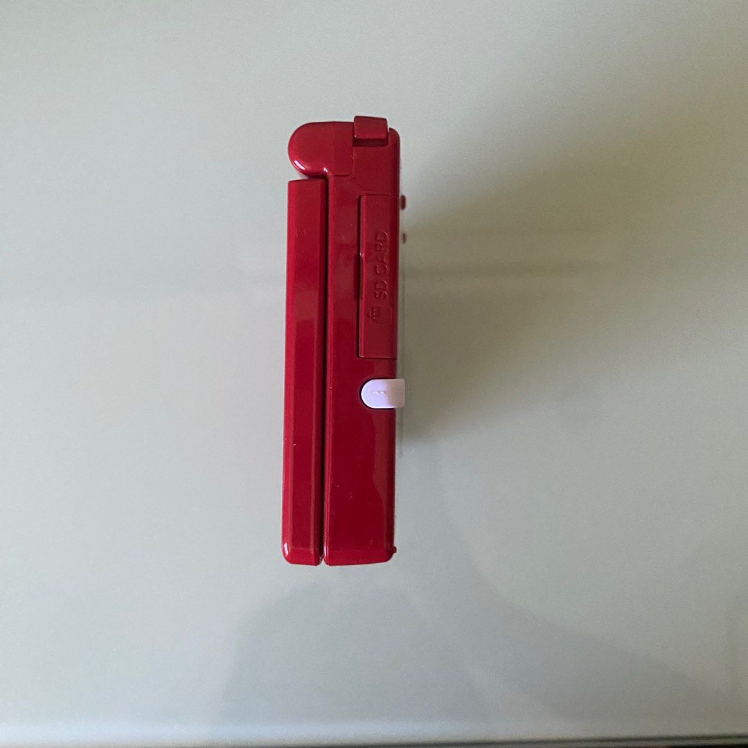 Nintendo DSi CFW Full of Games TwilightMenu, Video Gaming, Video Game ...