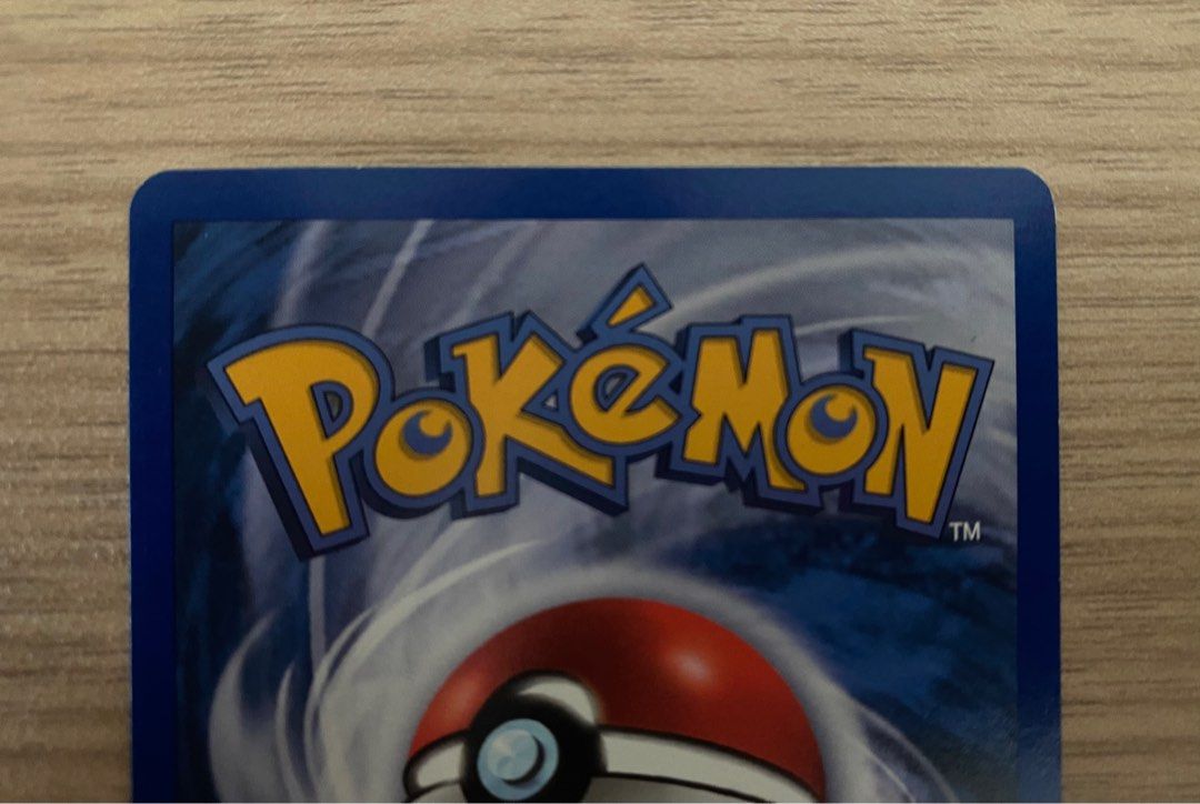 (NM) Pikachu Legendary Collection Reverse Foil/Holo 86 Pokemon Card TCG ...