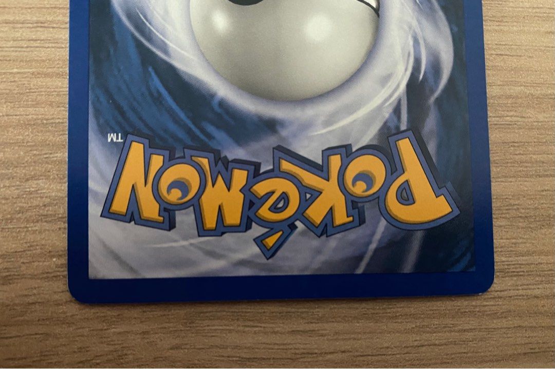 (NM) Pikachu Legendary Collection Reverse Foil/Holo 86 Pokemon Card TCG ...