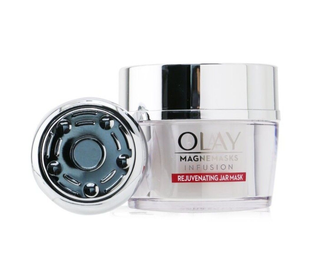 OLAY, 美容＆化妝品, 健康及美容 - 皮膚護理, 面部 - 面部護理 - Carousell